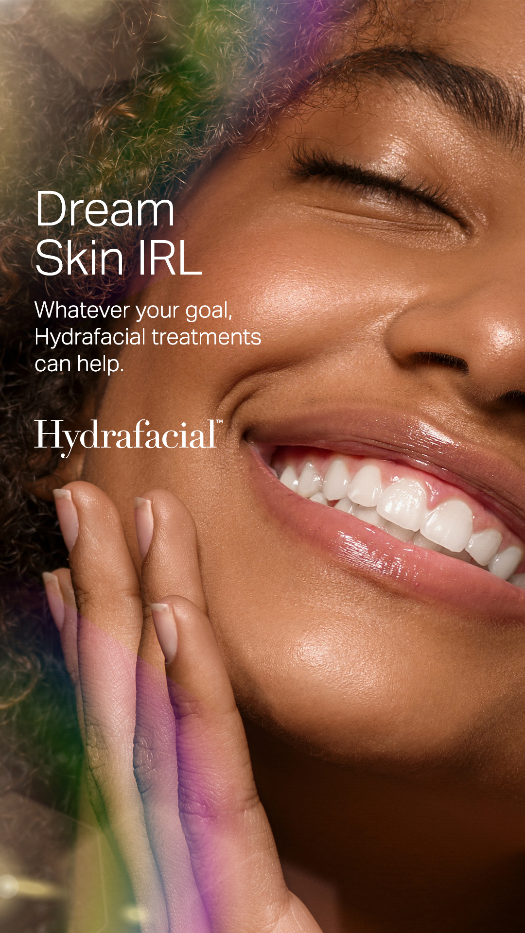 Hydrafacial | Zenestar | Aesthetics | Medical Spa | Botox | Fillers ...
